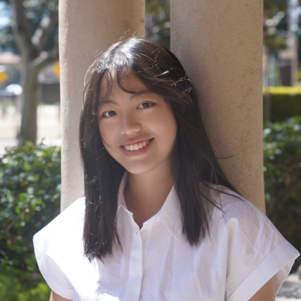 Jiamin Cheng | Language and Brain Laboratory